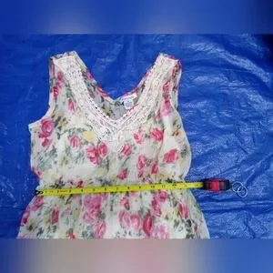 Dizzy | Dresses | Dizzy Lizzy Dress | Poshmark